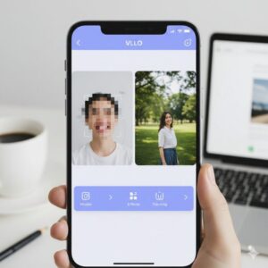 vllo(ブロ)の使い方は？共有方法と基本操作の簡単なステップを解説！ - スキルアップ大学
